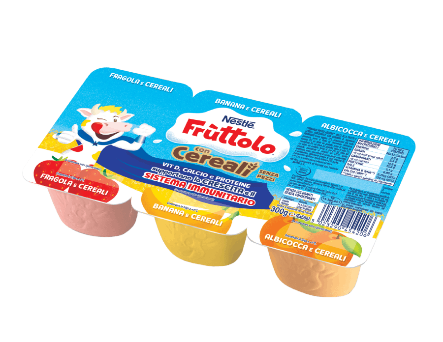 Archivi Prodotti - Fruttolo
